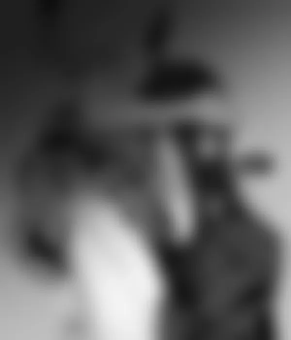 Chat with Mr. Crawling