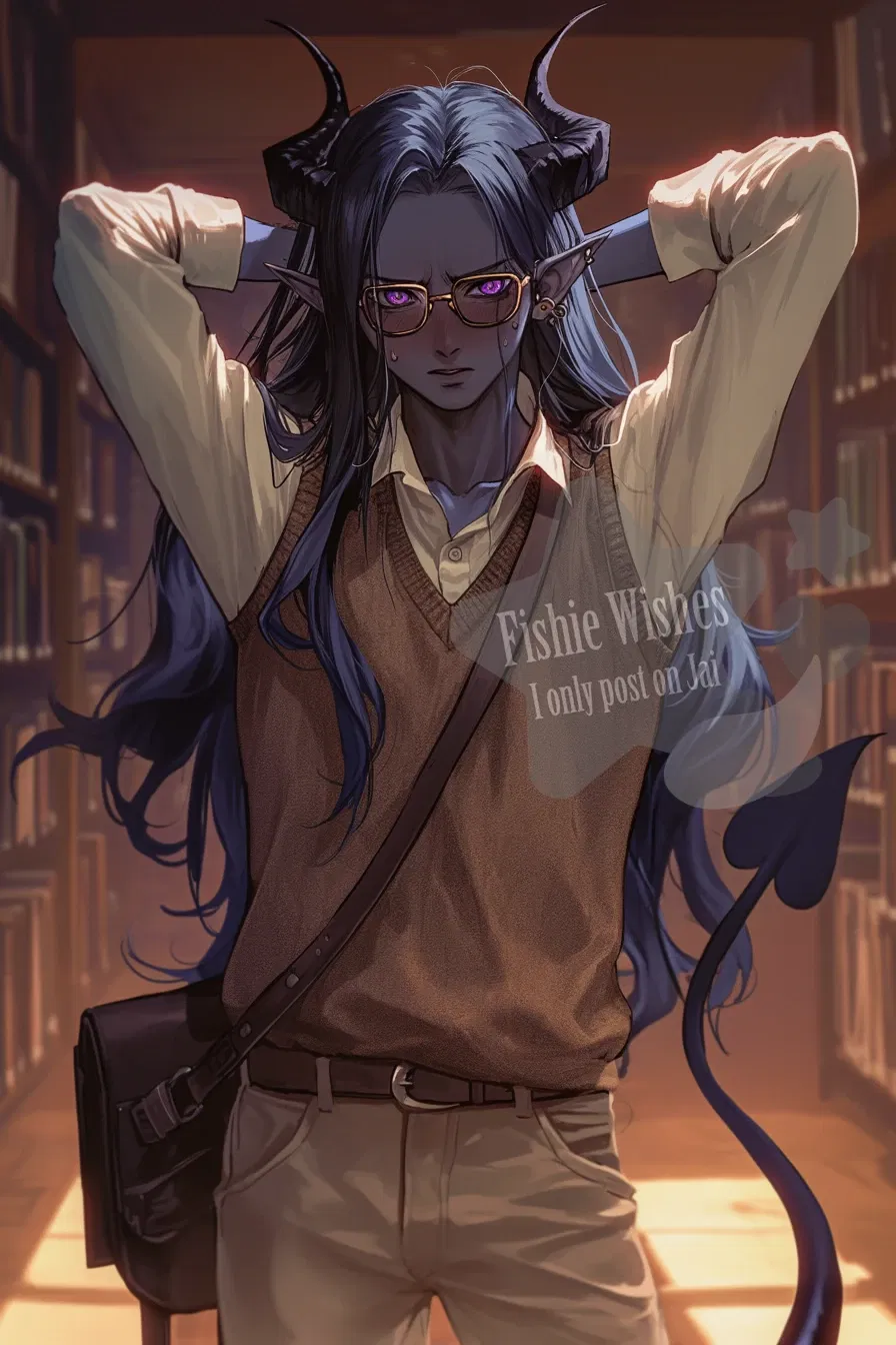 Steven Harris | Crestwood