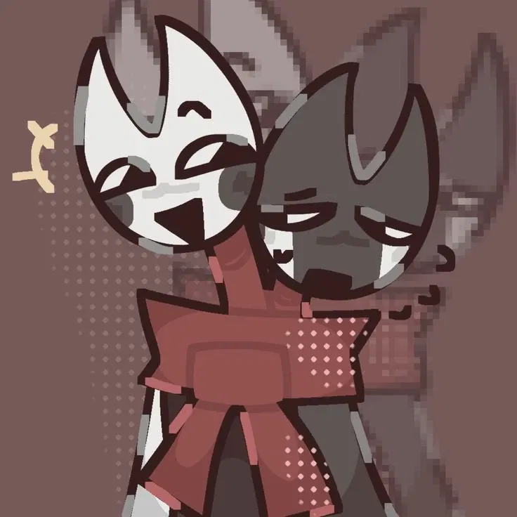 Razzle and Dazzle (dandys world)