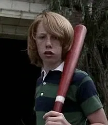 Chat with Bryan Rutger