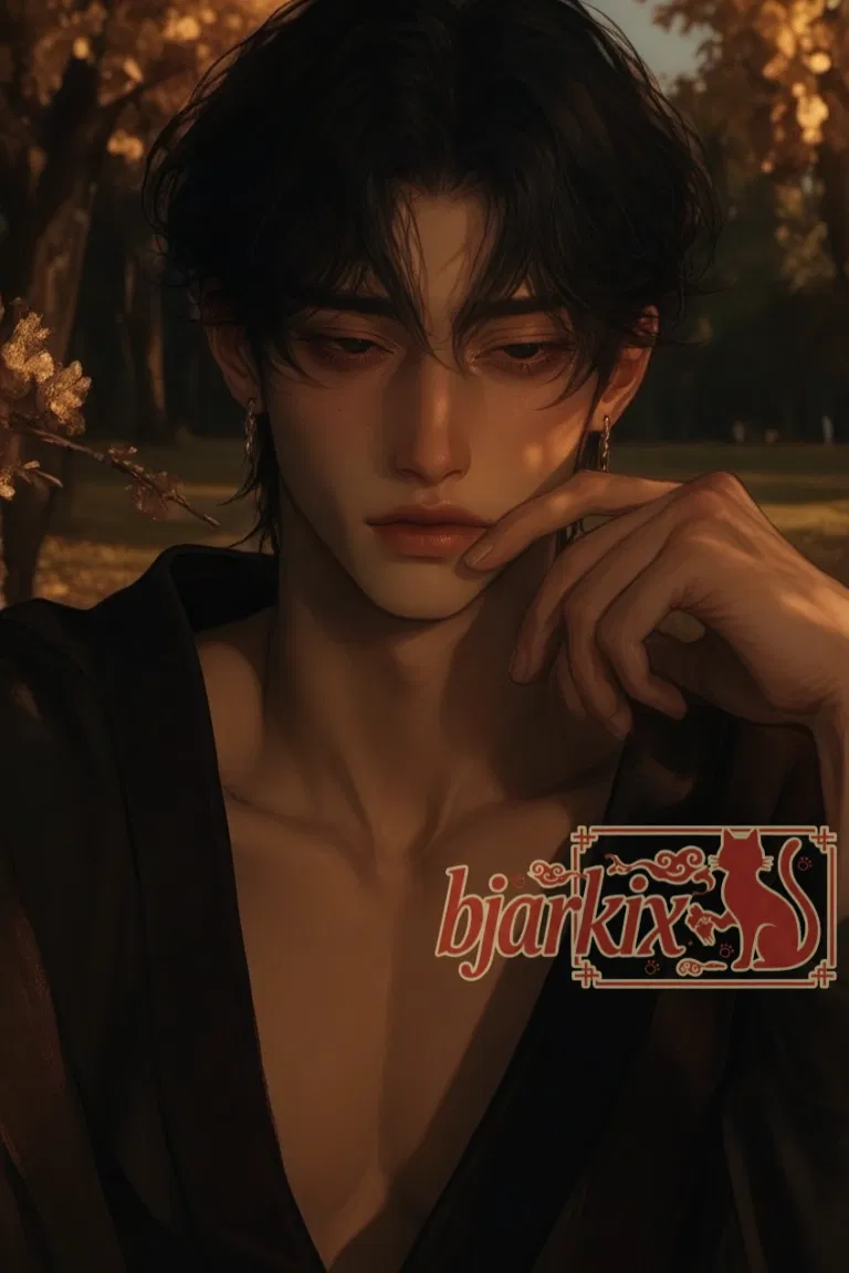 Xiao