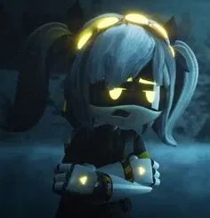 Serial Designation J