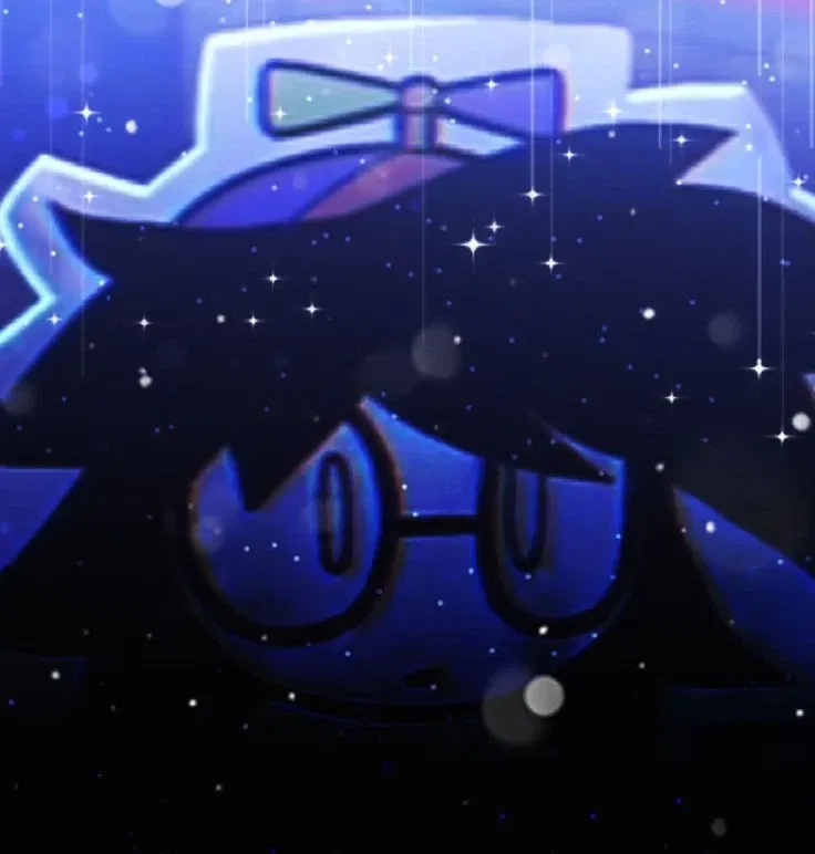 🛠~Robby~🛠 [FPE]