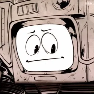 💢∼Yes Man∼💢 |「Fallout: New Vegas」