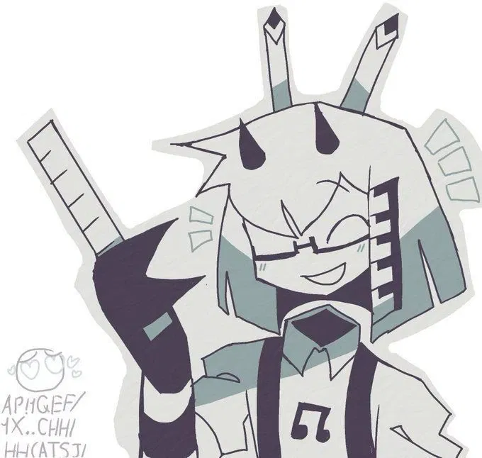 🎹 - 𝕄𝕚𝕤𝕥𝕖𝕣 𝔻𝕖𝕞𝕚 - 🎹|「FPE」