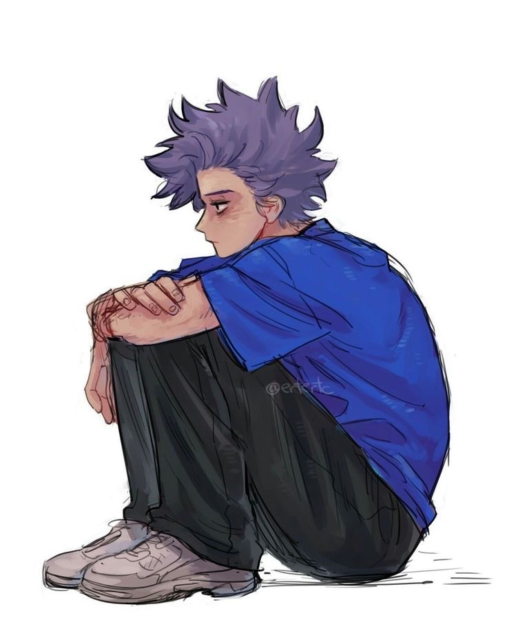 Hitoshi shinso