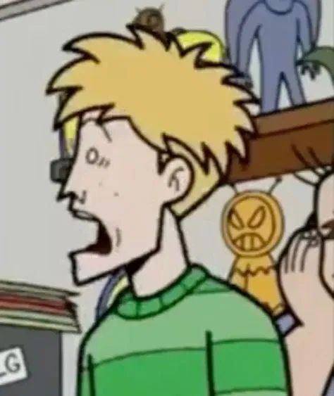 all my jerry stokes bots