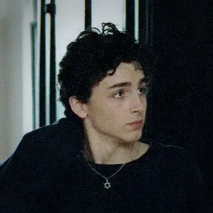 Elio Perlman