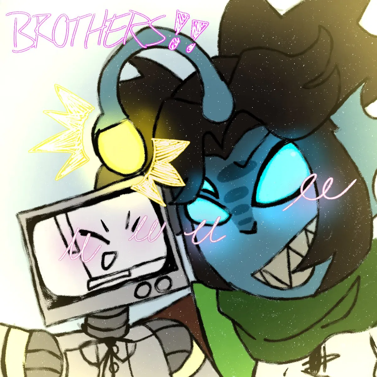 Sebastian Solace | PRESSURE