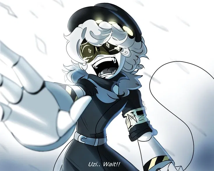 Serial Designation N