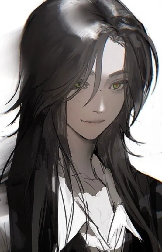 Former Bully Victim | Nala