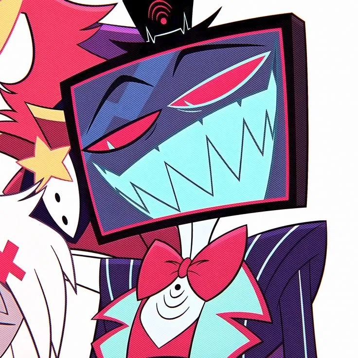 ~Vox~