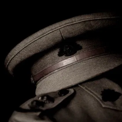 WW2 Ultimate RPG