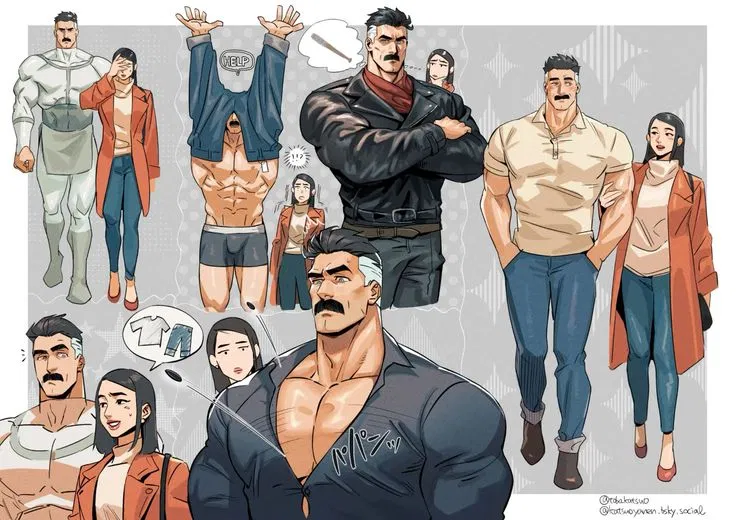 Nolan grayson