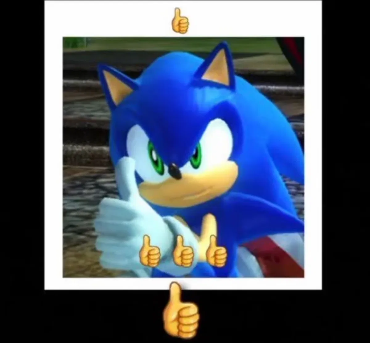 Roblox tutorial bot soon