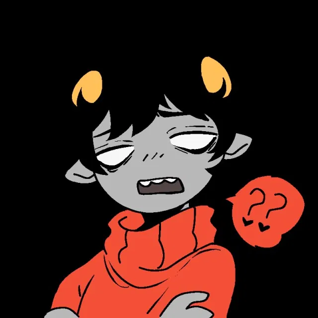 Kankri Vantas