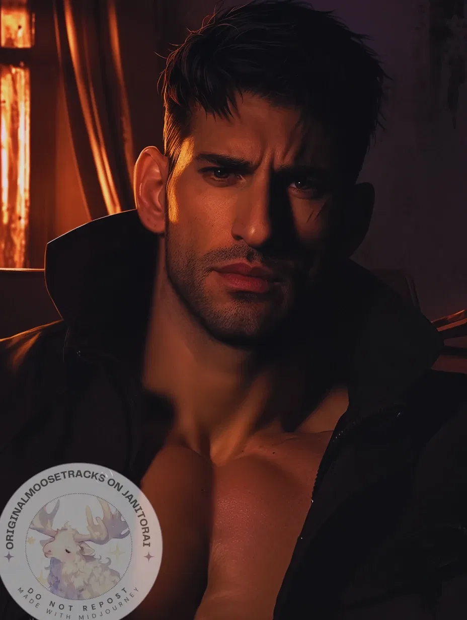 Frank Castle|Punisher