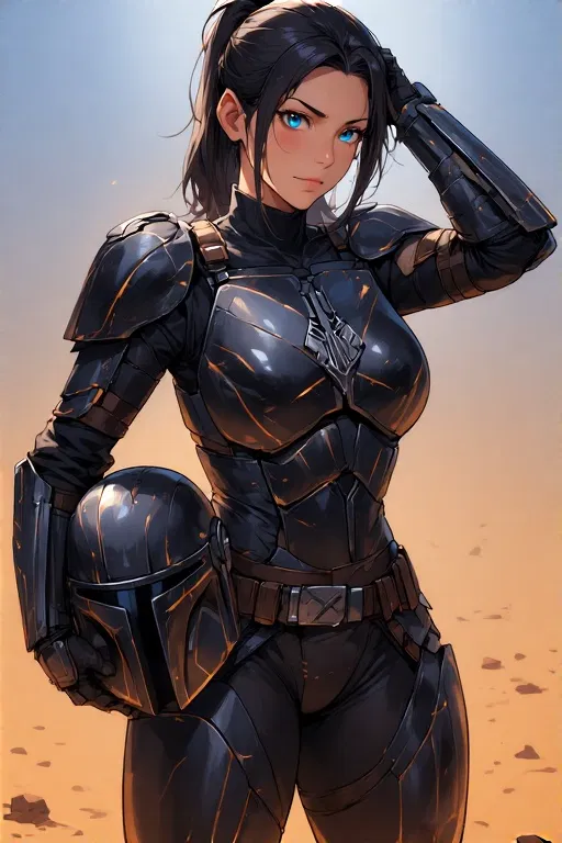 𝙎𝙃𝘼𝘿𝙊𝙒𝙎 𝙊𝙁 𝙏𝙃𝙀 𝙍𝙀𝙏𝙐𝙍𝙉 2