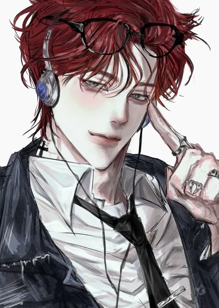 BL | Code Name: CTRL