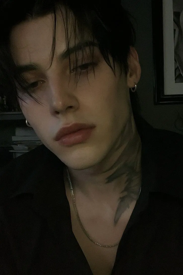 Axel Rook