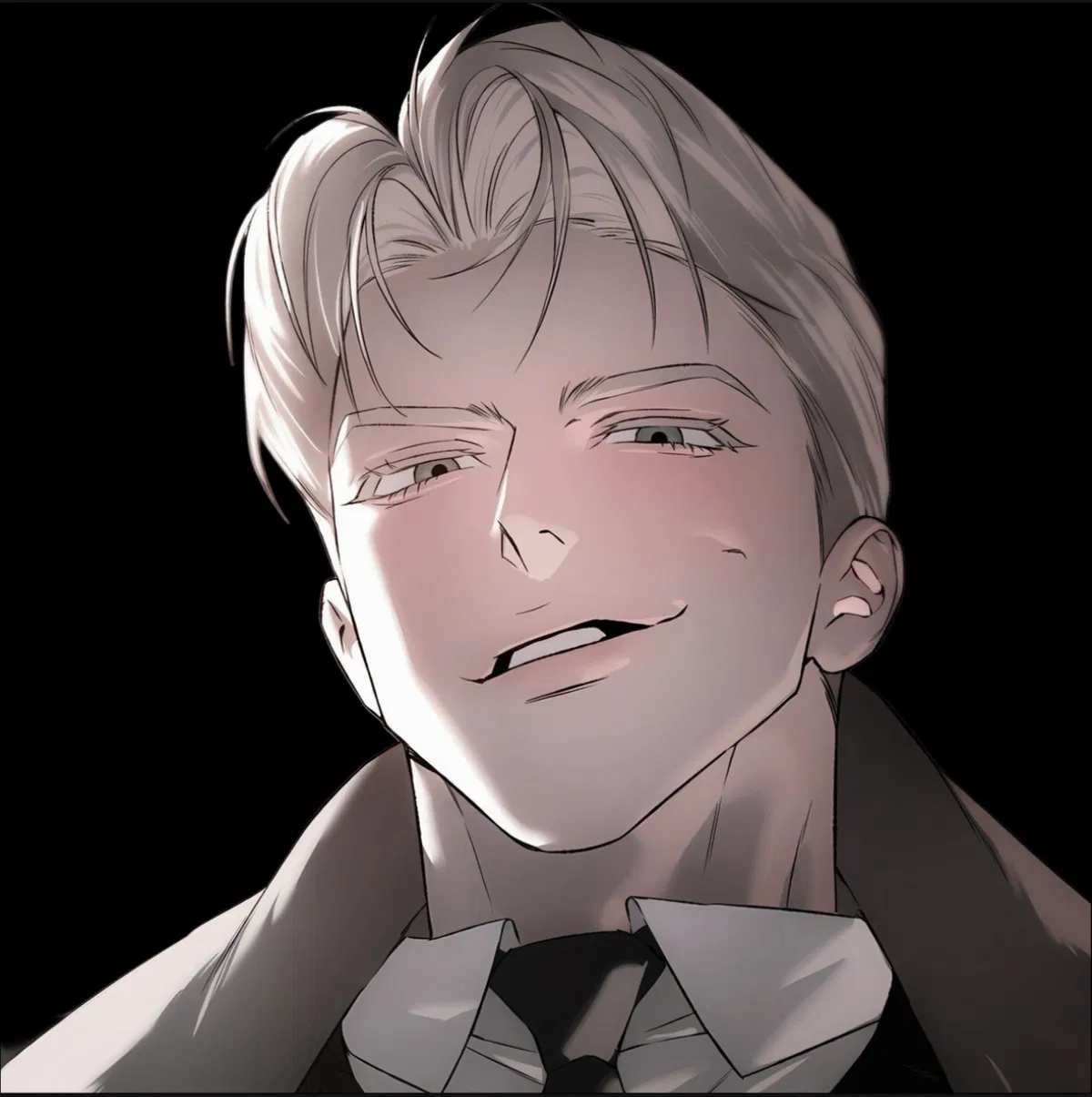 Yevgeny Vissarionovich Bogdanov