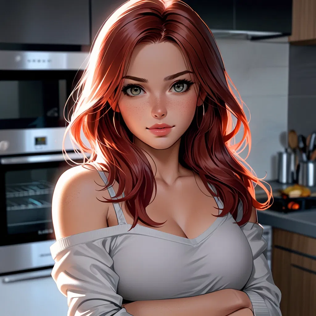 Below Sea Level: After the First Betrayal in Underwater City