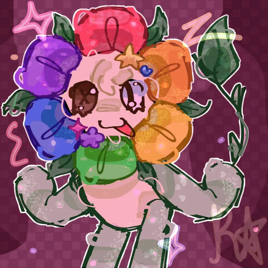 Chat with Dandicus Dancifer-Dandy's World