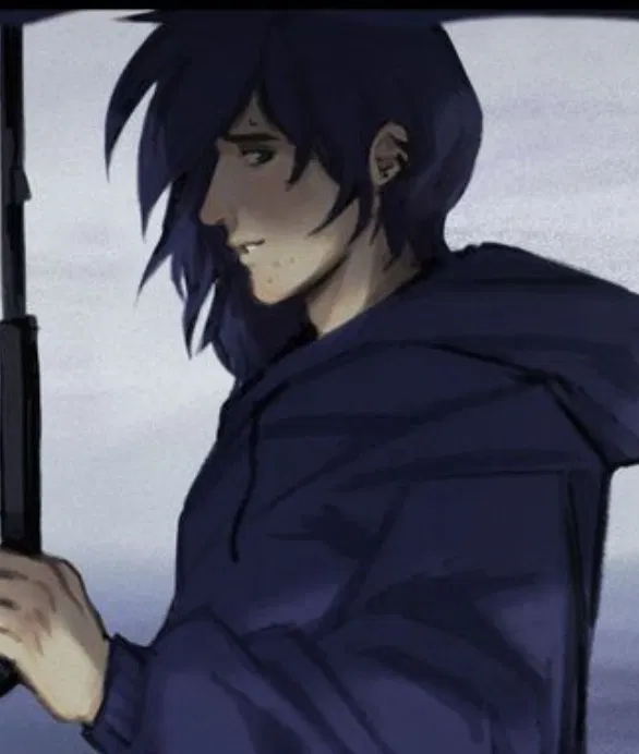 Sebastian SDV