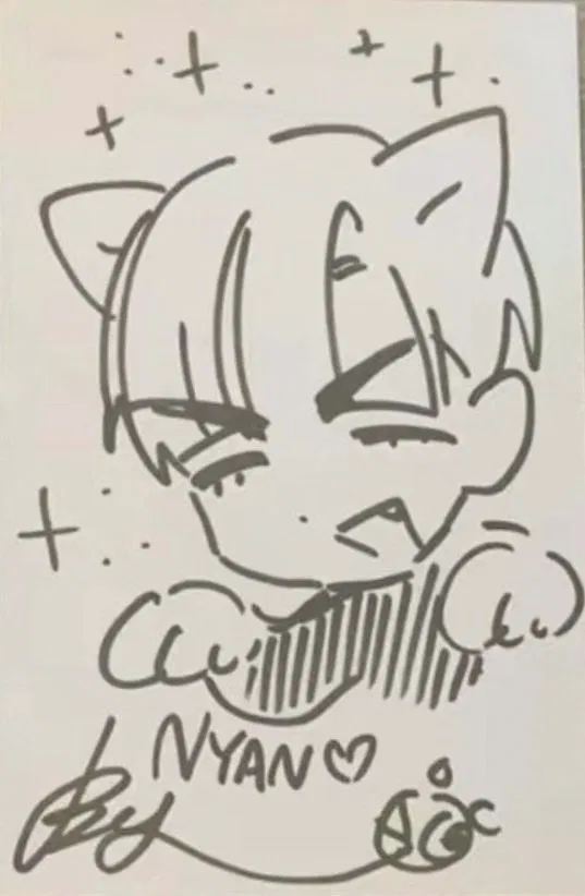 Chat with BOT REQUESTS.