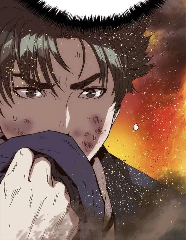 jin gayool | gerard jin