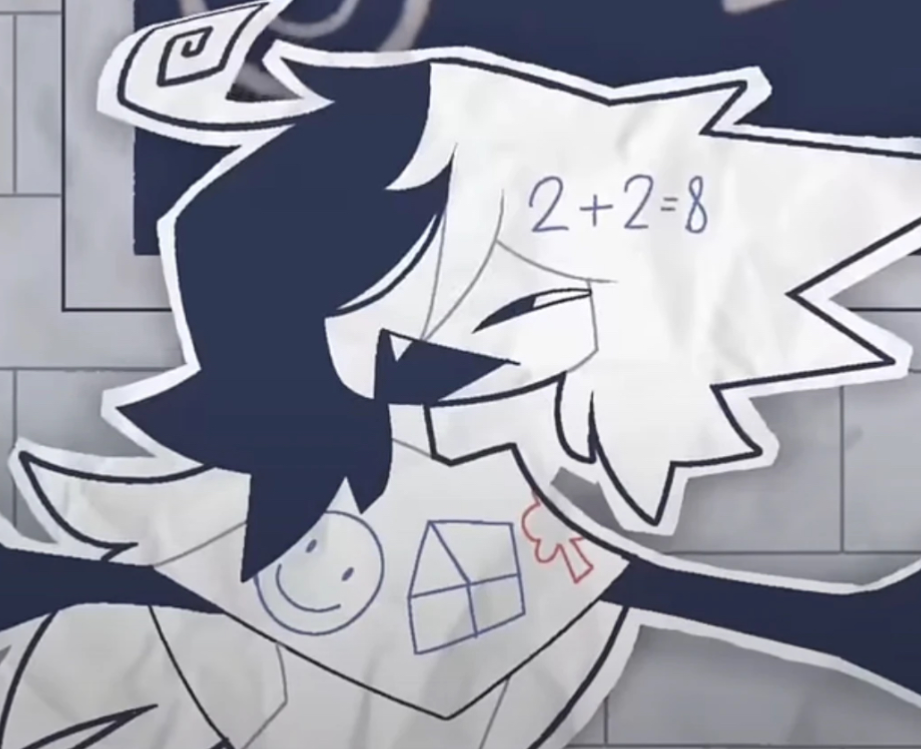 [ 📄 ️ ~ Zip - FPE ~ ️📄 ]