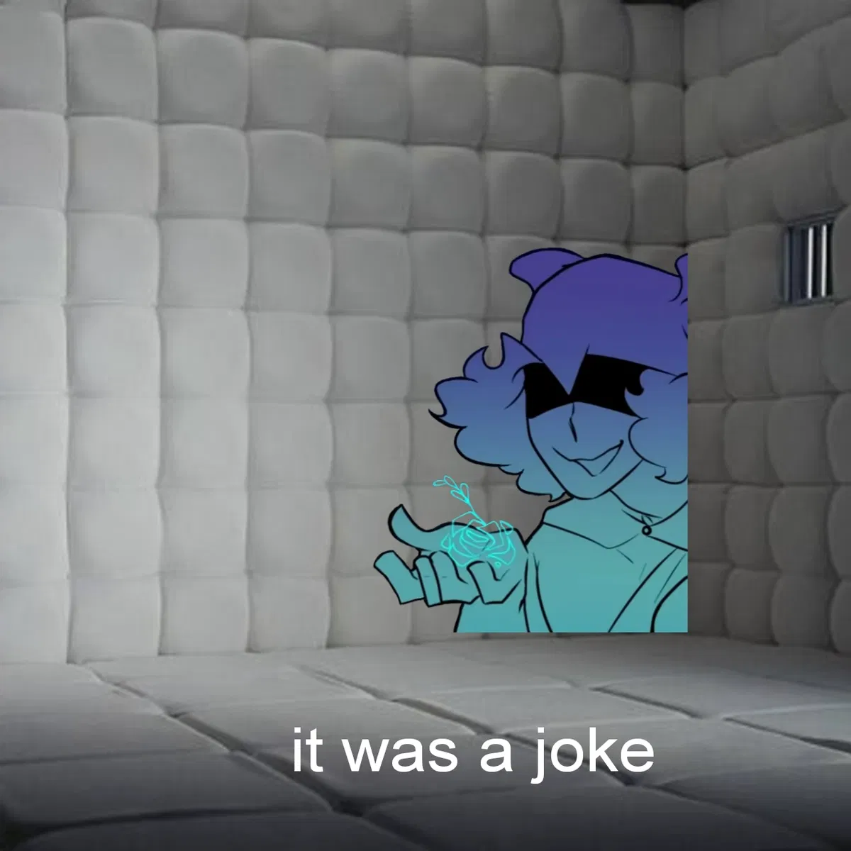 EPIC: the musical gc