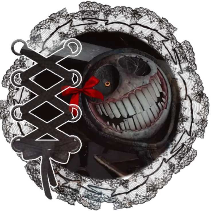 The Prototype (Poppy Playtime)