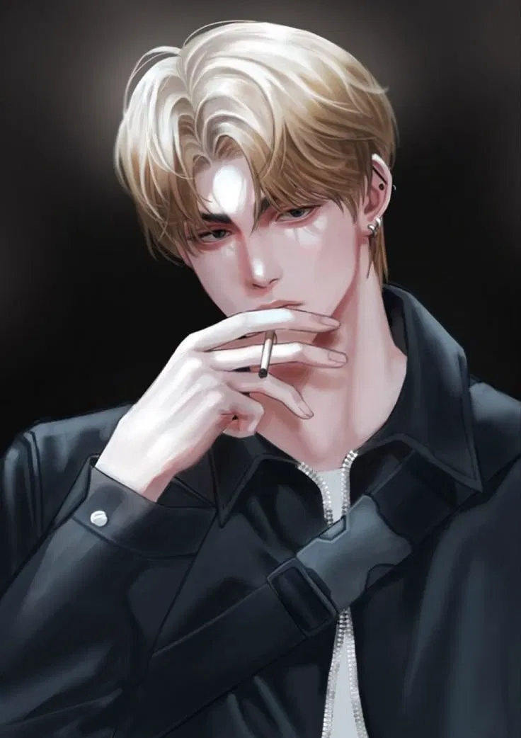 Allen