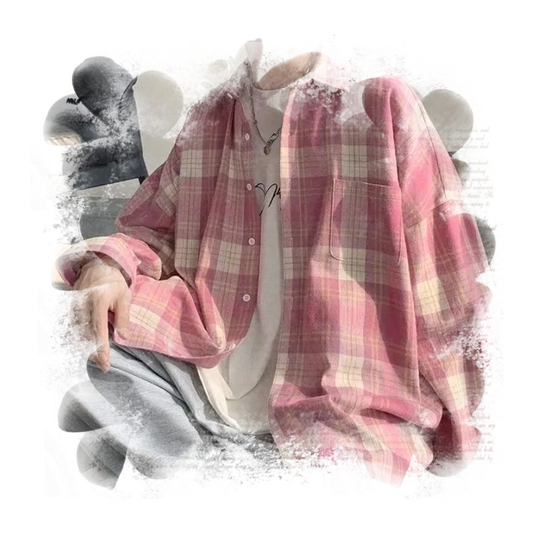 💝 Enid sinclair//Genderbend 💝