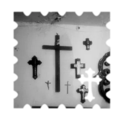 EmmettCult.