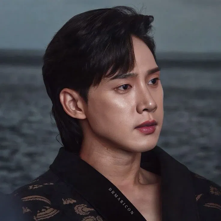 Jeon Jae-jun
