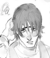 FTM!──Andrew Nusume || Mouthwashing