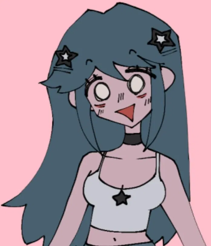 Lacey