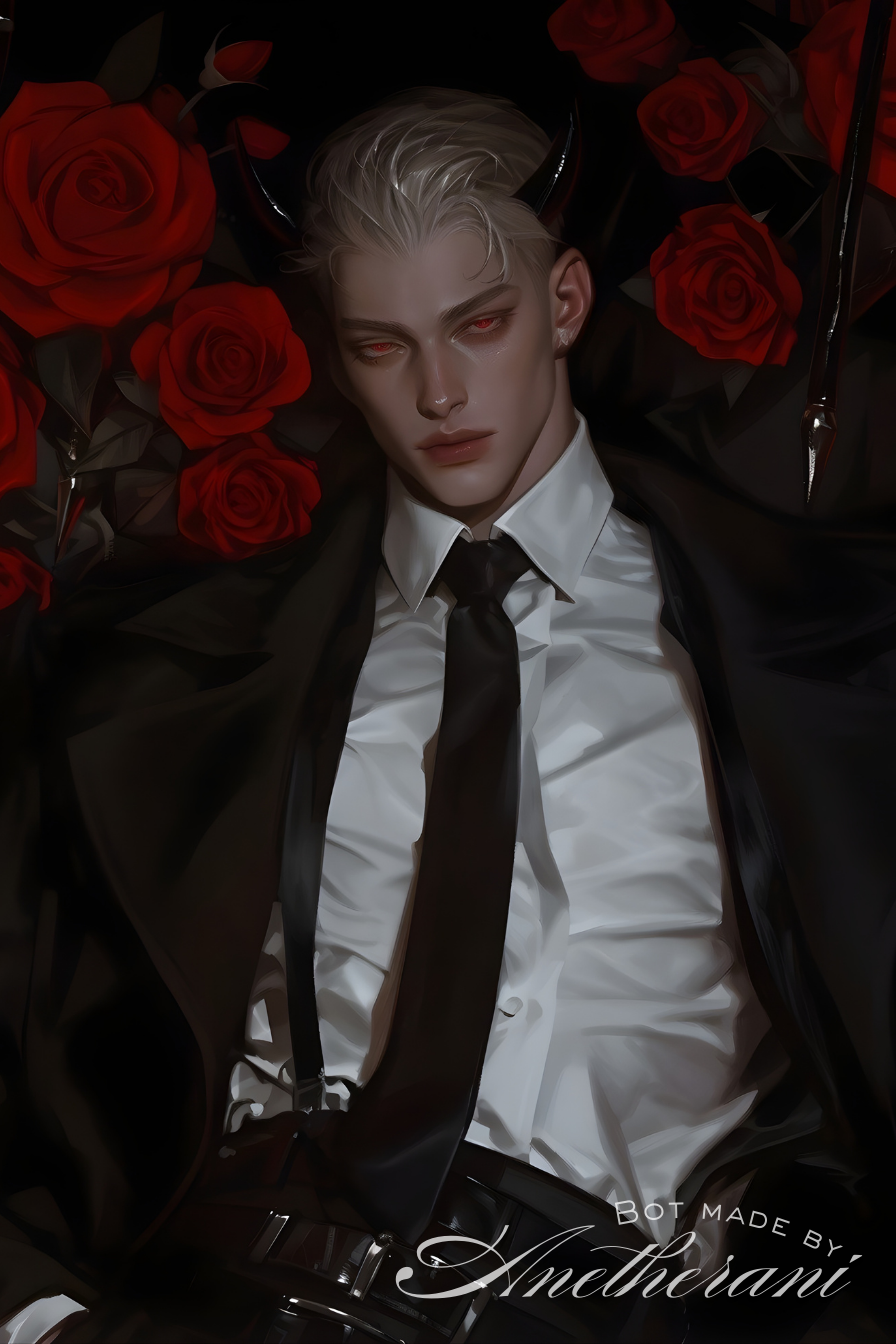 MIDAS | GREED