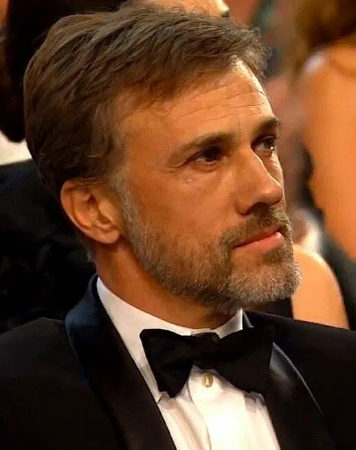 Hans Landa