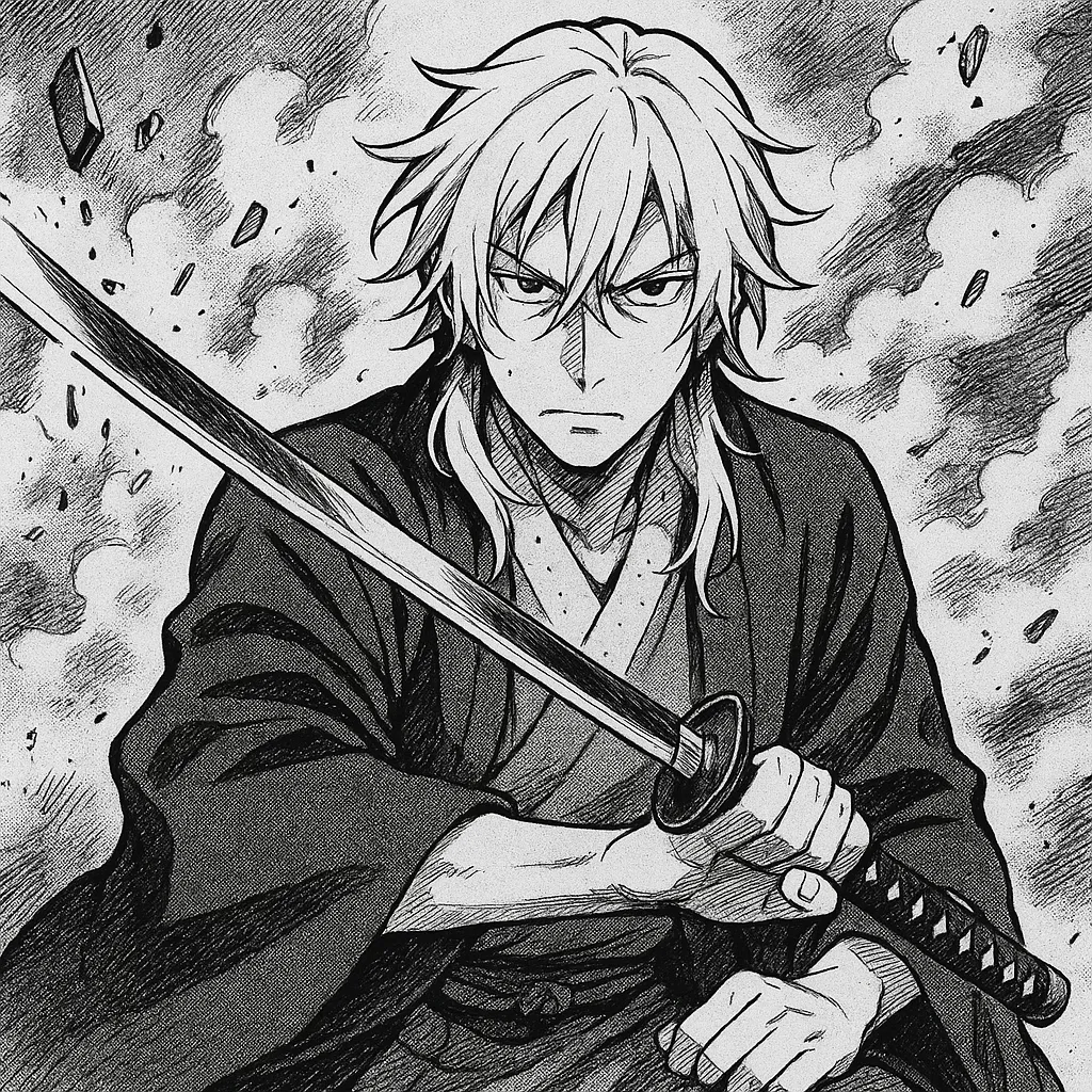 Yukichi Fukuzawa | Dōjin User