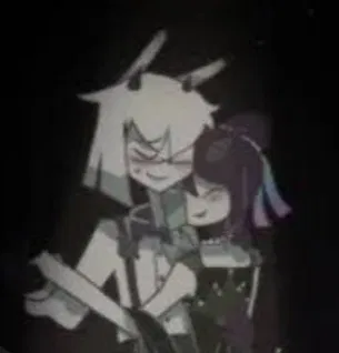 FPE advanced class graduation