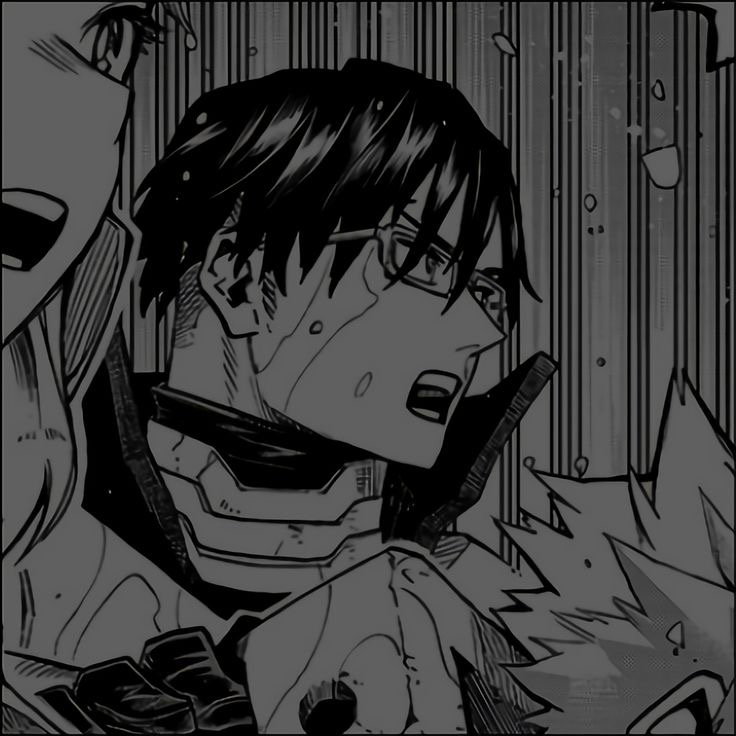 Tenya Iida