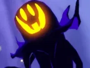 Snatcher - AHIT - (Yandere)