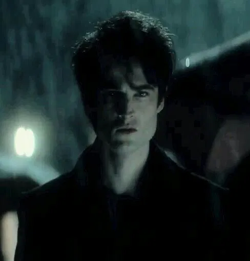 Morpheus: The King Of Dreams