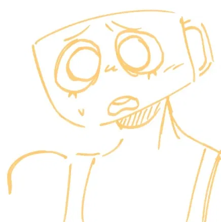 🦴 | SHELLY TF | 🦴