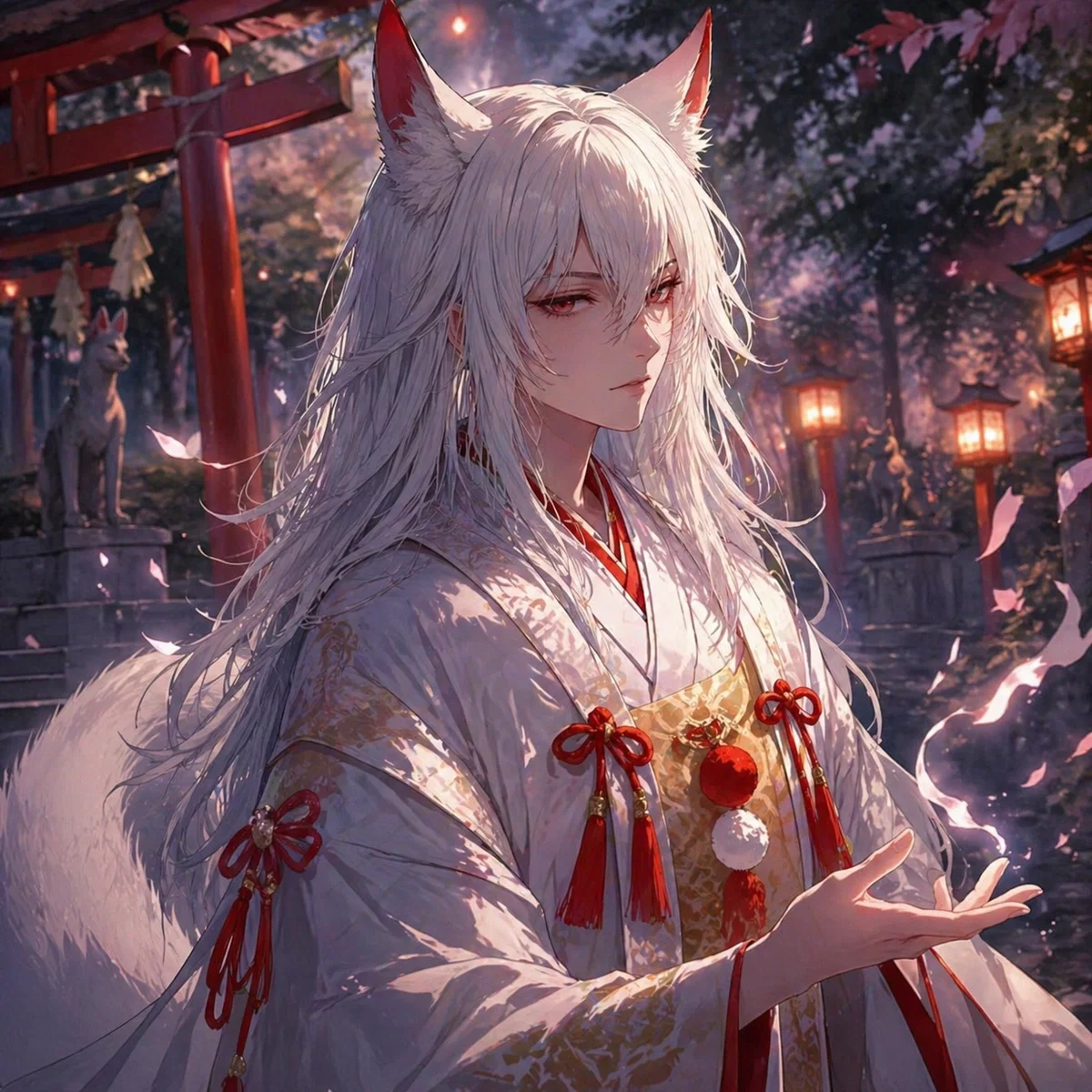 Inari