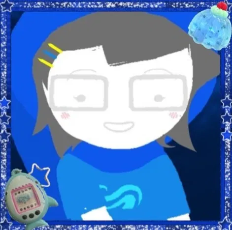 JUNE EGBERT •°~ |