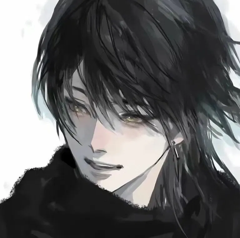 Wang Hua